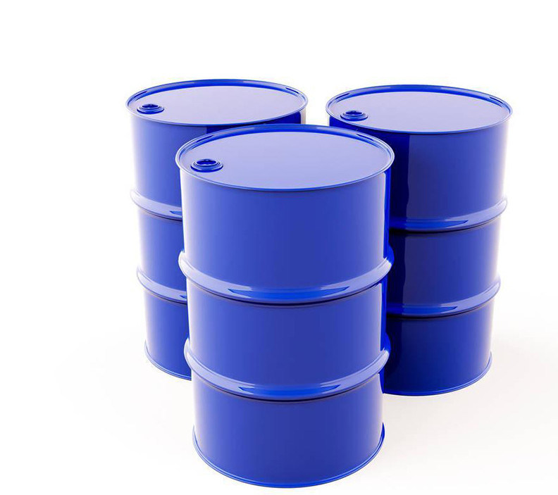 Sewing Lubricant Silicone Oil Hydrophobic Moisture Proof Transparent ...