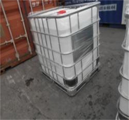 Dimethyl Silicone Polydimethylsiloxane Oil 350Cst For Liquid Gel And ...